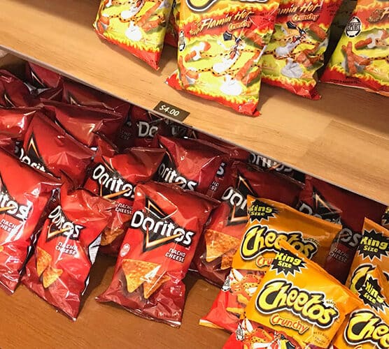 Sand Dune | Guam Restaurant | Guam Reef Hotel